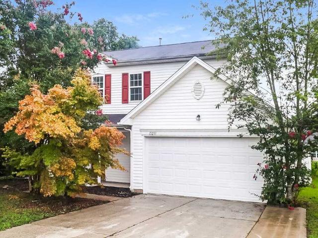 3 Bedroom Home for Rent at 15239 Pangborn Pl, Charlotte, NC 28278 Steele Creek