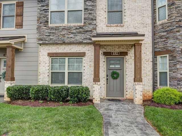 3 Bedroom Home for Rent at 152 Mallard Ln #1, Lynchburg, VA 24502