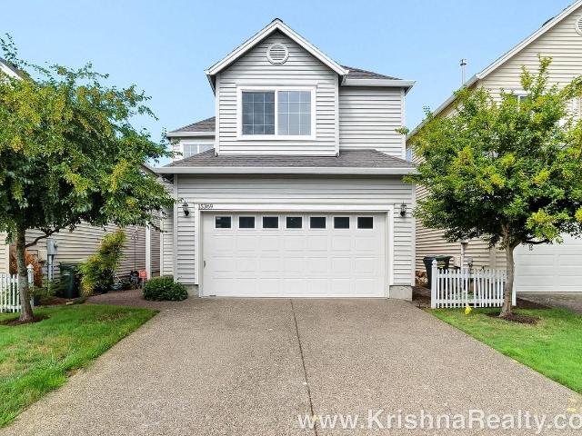 3 Bedroom Home for Rent at 15369 Nw Sweetgale Ln, Oak Hills, OR 97229 Sommerset West Elmonica North