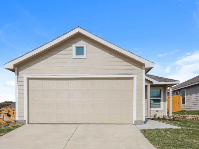 3 Bedroom Home for Rent at 1536 Highbridge Blvd, Crandall, TX 75114