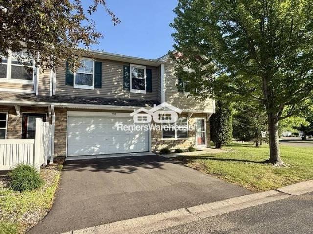 3 Bedroom Home for Rent at 15375 60th Ave N, Plymouth, MN 55446 Plymouth Wayzata