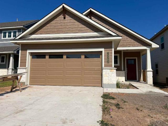 3 Bedroom Home for Rent at 15305 Still Water Meadow Loop, College Station, TX 77845