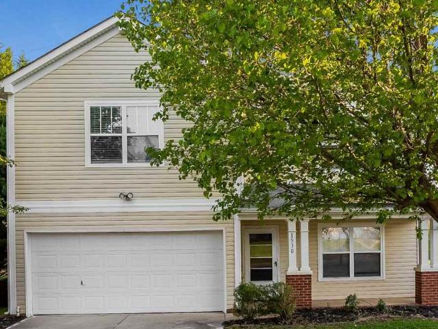 3 Bedroom Home for Rent at 1530 Ladora Dr, Charlotte, NC 28262 Mallard Creek Withrow Downs