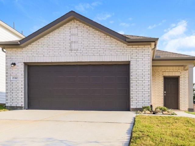 3 Bedroom Home for Rent at 15310 Abella Dr, Montgomery, TX 77316
