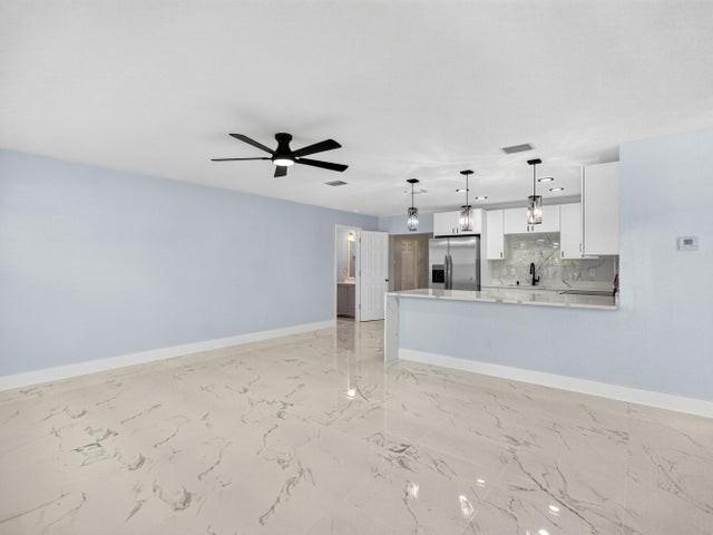 3 Bedroom Home for Rent at 1531 Northeast 33rd Street, Pompano Beach, FL 33064 Cresthaven