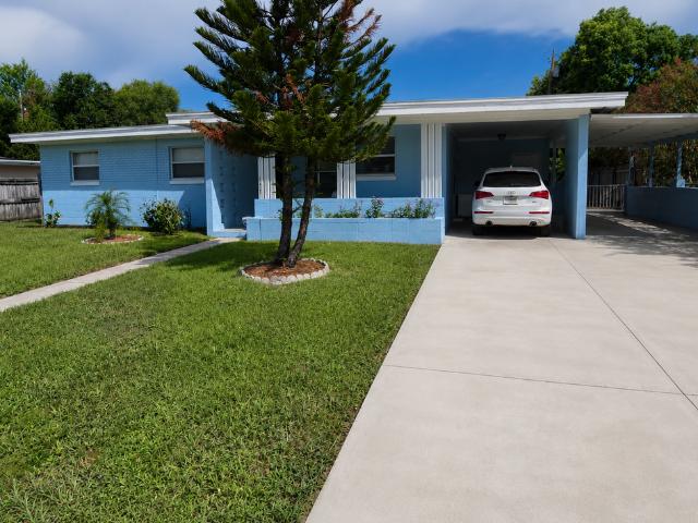 3 Bedroom Home for Rent at 1531 Egan Dr #NA, Azalea Park, FL 32822 Azalea Park