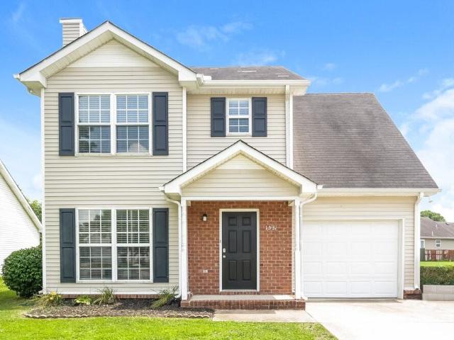 3 Bedroom Home for Rent at 1531 Saint Andrews Dr, Murfreesboro, TN 37128