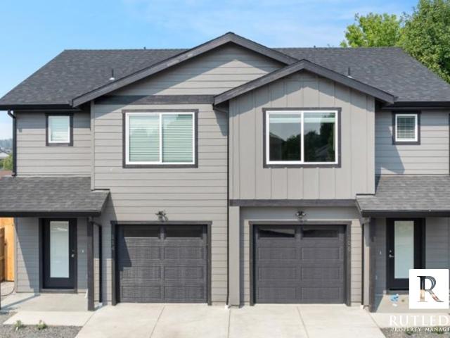 3 Bedroom Home for Rent at 153 Bailee Way, Eagle Point, OR 97524