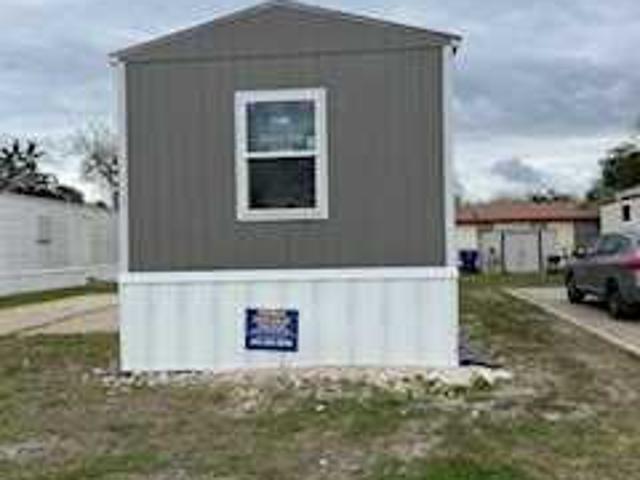 3 Bedroom Home for Rent at 1545 N Lexington Blvd #104OPAL, Corpus Christi, TX 78409 Central City