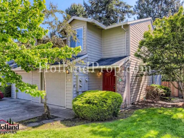 3 Bedroom Home for Rent at 15470 Sw Donna Ct, Beaverton, OR 97078 West Beaverton