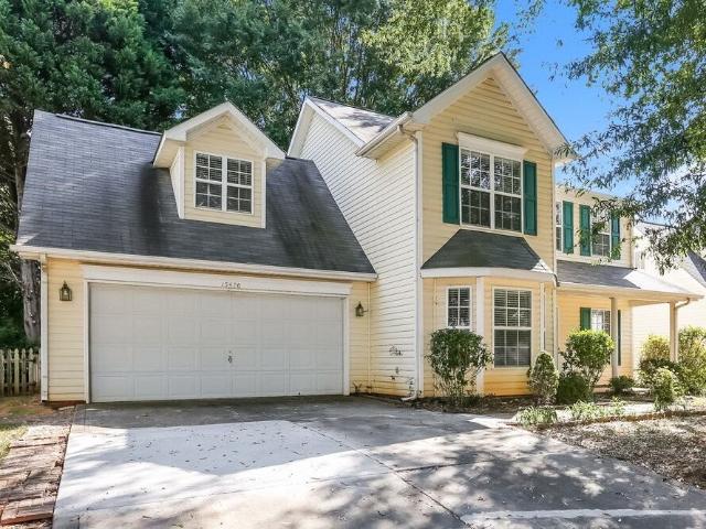 3 Bedroom Home for Rent at 15476 Stone Hollow Dr, Huntersville, NC 28078