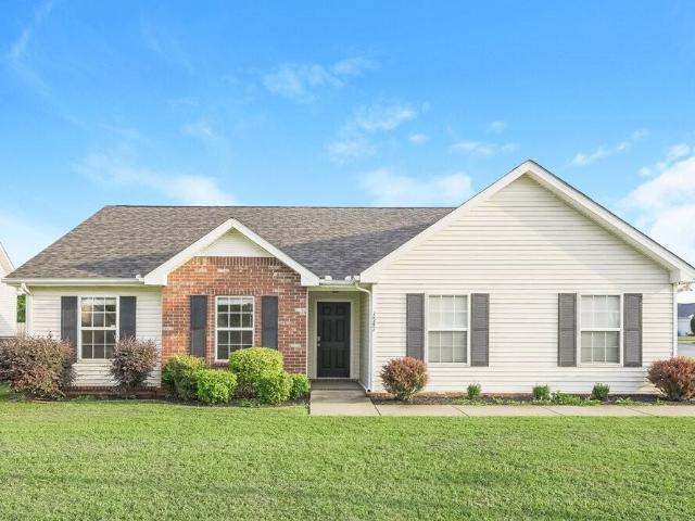 3 Bedroom Home for Rent at 1547 Saint Andrews Dr, Murfreesboro, TN 37128