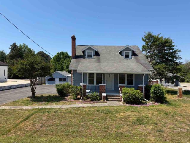 3 Bedroom Home for Rent at 1541 Ebenezer Rd, Rock Hill, SC 29732