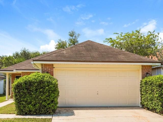 3 Bedroom Home for Rent at 1542 Slash Pine Ct, Orange Park, FL 32073 Orange Park
