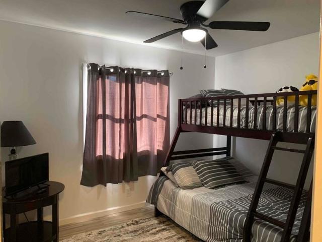 3 Bedroom Home for Rent at 1543 Walton St, Oceanside, CA 92058 East Side Capistrano