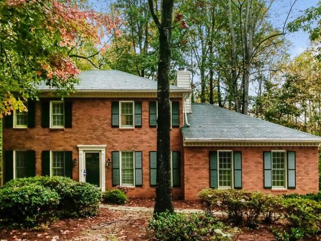 3 Bedroom Home for Rent at 154 County Cork Dr Sw, Mableton, GA 30126
