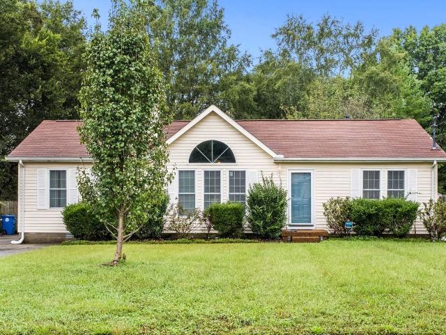 3 Bedroom Home for Rent at 154 Arsenal Dr, Franklin, TN 37064