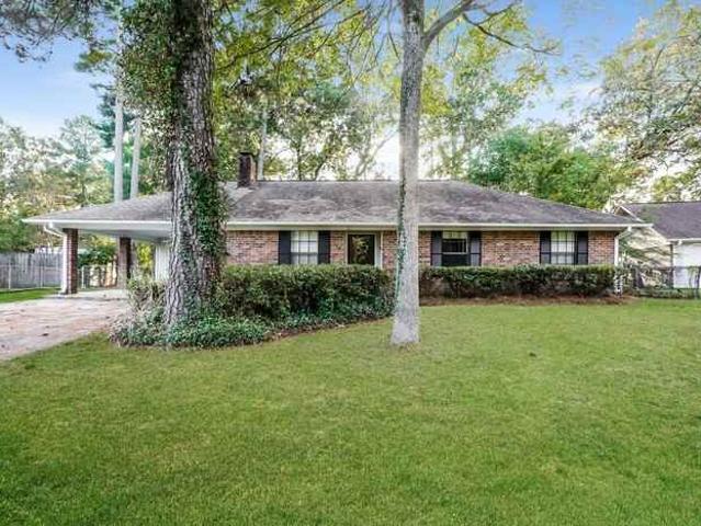 3 Bedroom Home for Rent at 154 Plum Tree Rd, Brandon, MS 39047