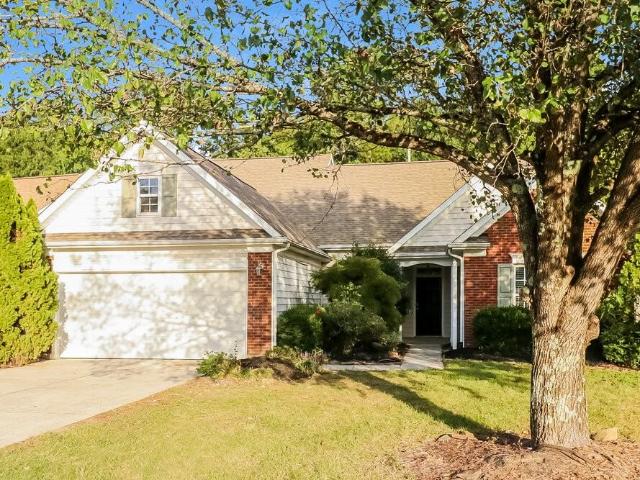 3 Bedroom Home for Rent at 15541 Dehavilland Dr, Charlotte, NC 28278 Steele Creek