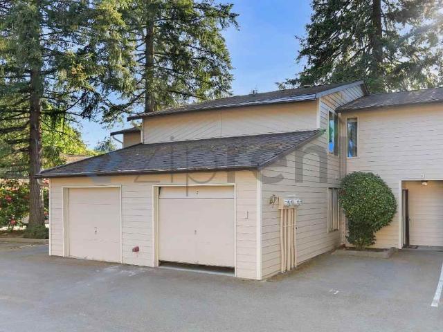 3 Bedroom Home for Rent at 1555 Union Ave Ne #B7, Renton, WA 98059 Glencoe