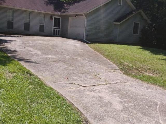 3 Bedroom Home for Rent at 1553 Birch Log Pl, Austell, GA 30168
