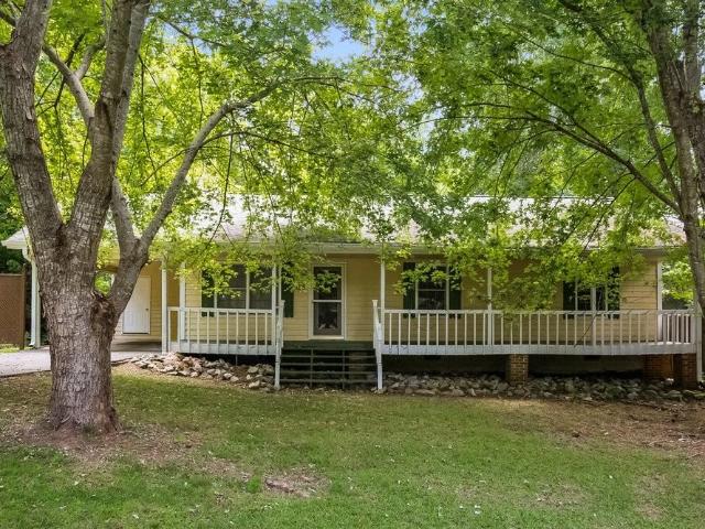 3 Bedroom Home for Rent at 155 Sunny Ln, Villa Rica, GA 30180