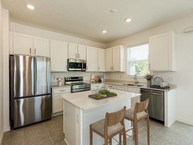 3 Bedroom Home for Rent at 1564 Tristar Dr, Plant City, FL 33563 Improvement League of Plant City