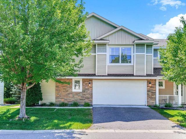 3 Bedroom Home for Rent at 15655 60th Ave N, Plymouth, MN 55446 Plymouth Wayzata