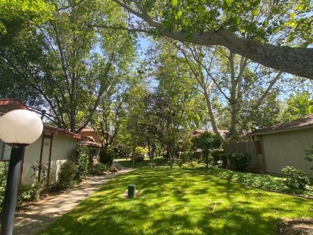 3 Bedroom Home for Rent at 1567 Ivycreek Cir, San Jose, CA 95121 Dovehill