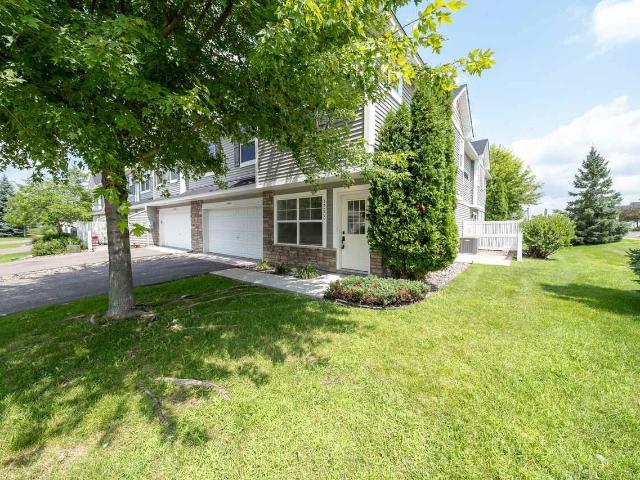 3 Bedroom Home for Rent at 15600 60th Ave N #1, Plymouth, MN 55446 Plymouth Wayzata