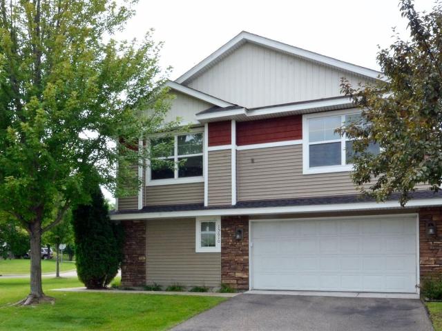 3 Bedroom Home for Rent at 15610 60th Ave N, Plymouth, MN 55446 Plymouth Wayzata