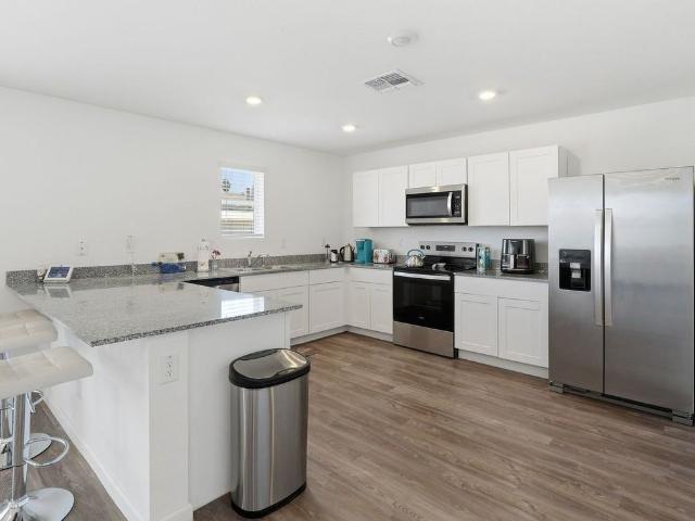 3 Bedroom Home for Rent at 15610 S Moon Valley Rd, Arizona City, AZ 85123