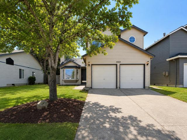 3 Bedroom Home for Rent at 15612 Sw Wintergreen St, Portland, OR 97223