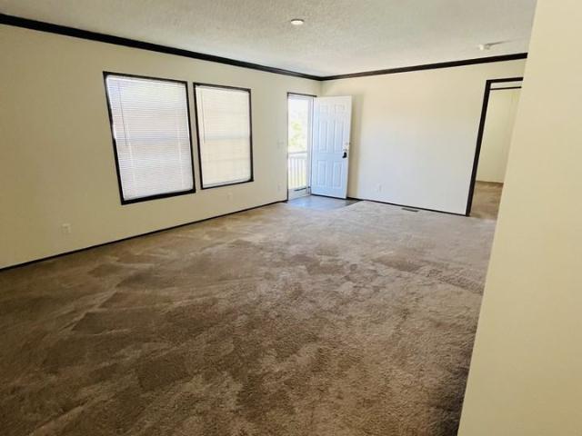 3 Bedroom Home for Rent at 15621 Pine Ridge Dr #8, Linden, MI 48451