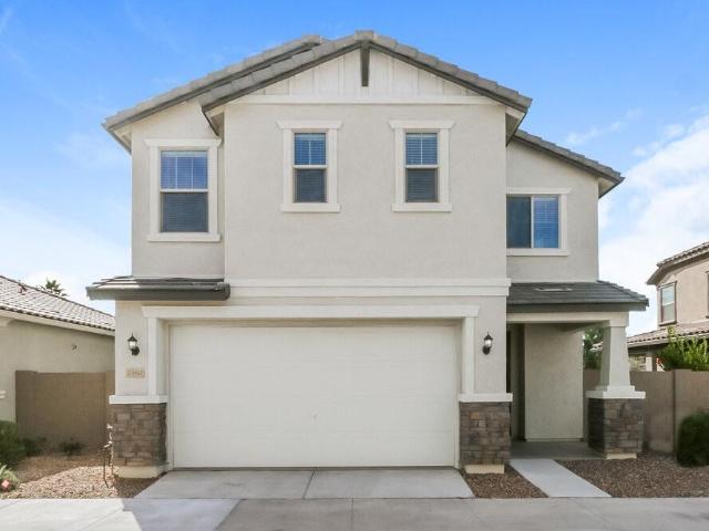 3 Bedroom Home for Rent at 1563 S Loren Ln, Gilbert, AZ 85296