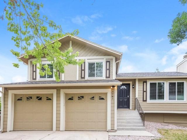 3 Bedroom Home for Rent at 15747 E Center Pl, Aurora, CO 80017 Center Pointe