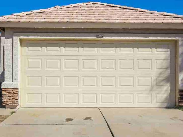 3 Bedroom Home for Rent at 15746 W Young St, Surprise, AZ 85374 Mountain Vista Ranch