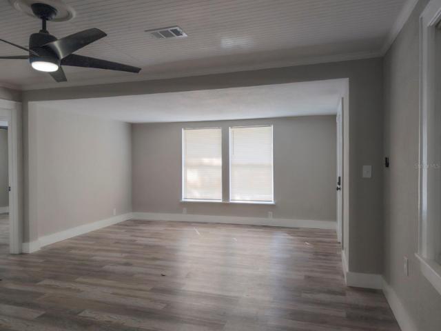 3 Bedroom Home for Rent at 1579 S Washington Ave, Clearwater, FL 33756