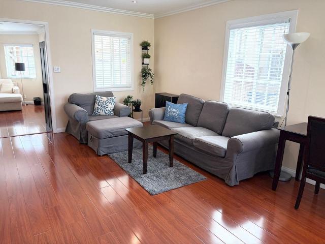 3 Bedroom Home for Rent at 15702 E Grovecenter St, Vincent, CA 91722 Vincent