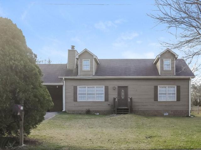 3 Bedroom Home for Rent at 1570 Rose Garden Ln, Loganville, GA 30052