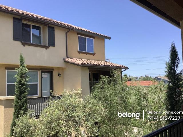 3 Bedroom Home for Rent at 1570 W 1st St #15, Santa Ana, CA 92703 Central City