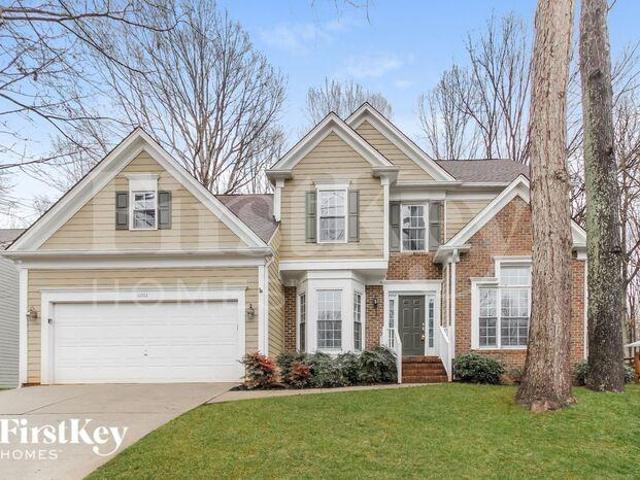 3 Bedroom Home for Rent at 15722 Glencastle Street, Huntersville, NC 28078