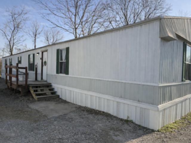 3 Bedroom Home for Rent at 157 Goodlett Dr, Clarksville, TN 37042