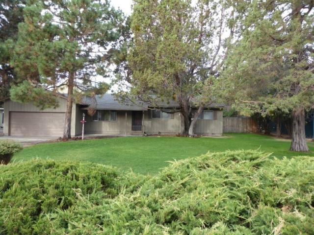 3 Bedroom Home for Rent at 157 Se Craven Rd, Bend, OR 97702 Larkspur