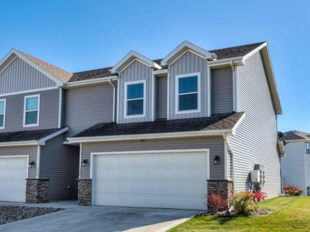 3 Bedroom Home for Rent at 1580 Sw Twin Gates Dr, Ankeny, IA 50023