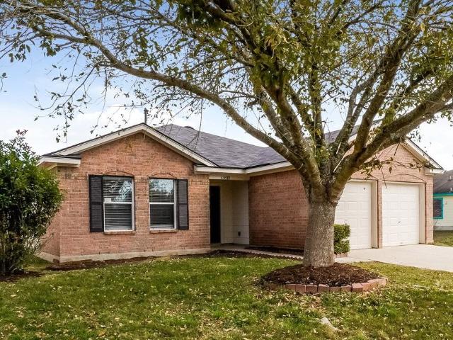 3 Bedroom Home for Rent at 15810 Brisbane Dr, Selma, TX 78154