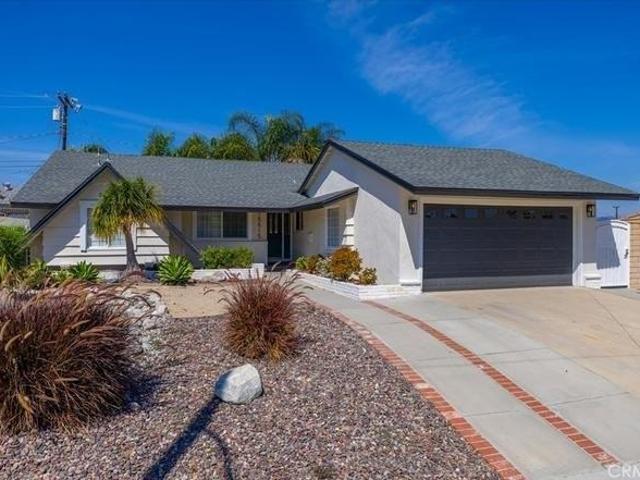 3 Bedroom Home for Rent at 15815 Silvergrove Dr, East Whittier, CA 90604 East La Mirada