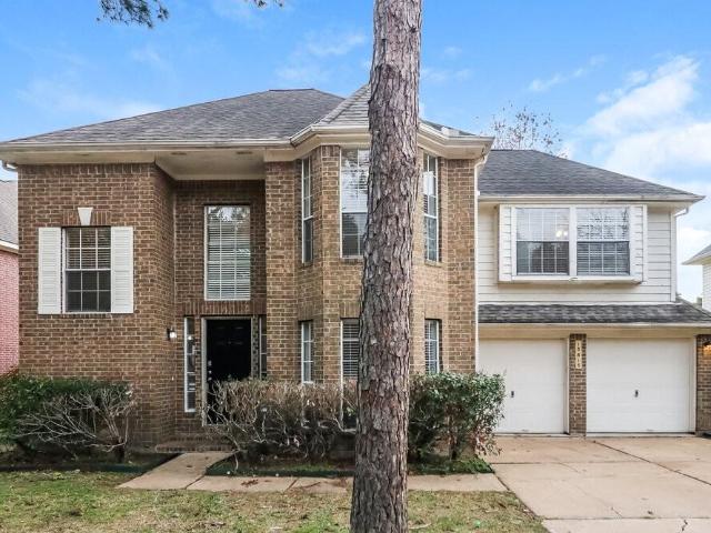 3 Bedroom Home for Rent at 15815 Spruce River Ct, Sugar Land, TX 77498