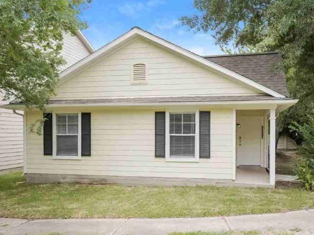 3 Bedroom Home for Rent at 15819 E Park Ct, Houston, TX 77082