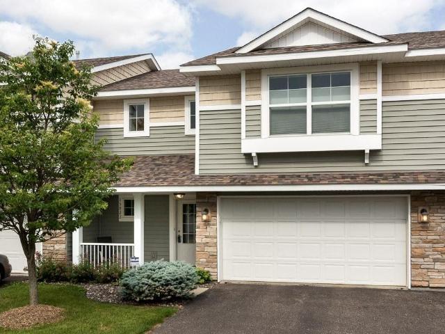 3 Bedroom Home for Rent at 15822 60th Ave N, Plymouth, MN 55446 Plymouth Wayzata